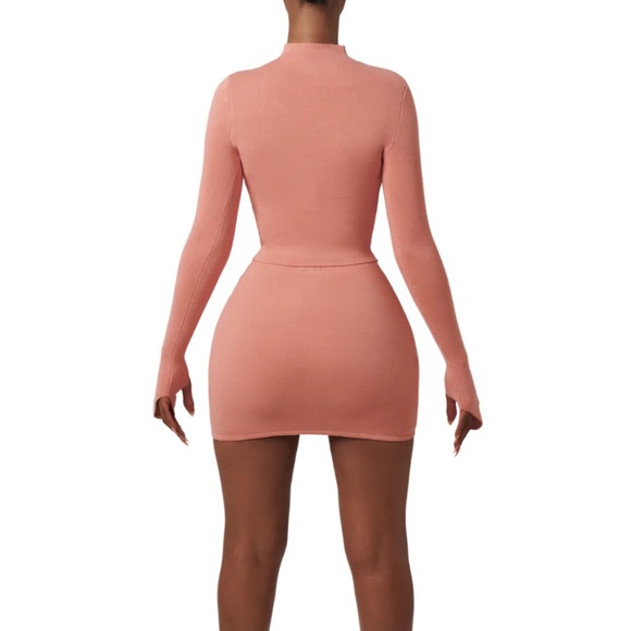 Skirts | Yagi World | Poshmark